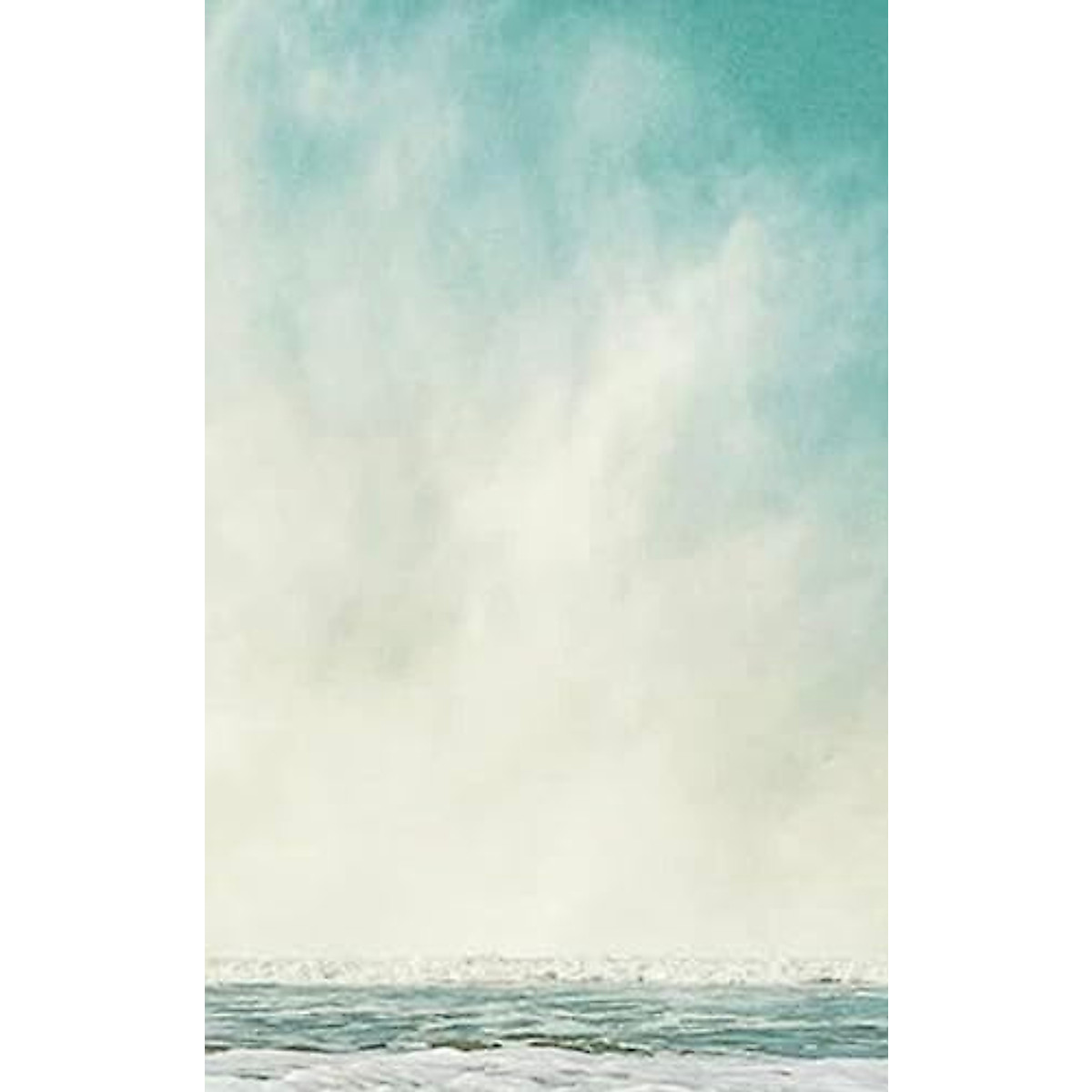 I am BLESSED Eau de Parfum - Clean Naturally Scented Womens Perfumes - An Inspiring Blend of Floral Jasmine, Bergamot, Amber, Lemon Citrus, Neroli, Vanilla, and Mandarin Orange (1.7 oz Spray Bottle)