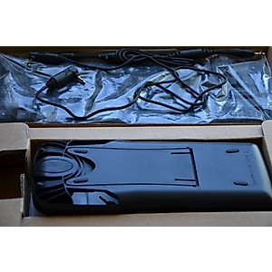 Texas Instruments Full Keyboard for TI Graphing Calculators