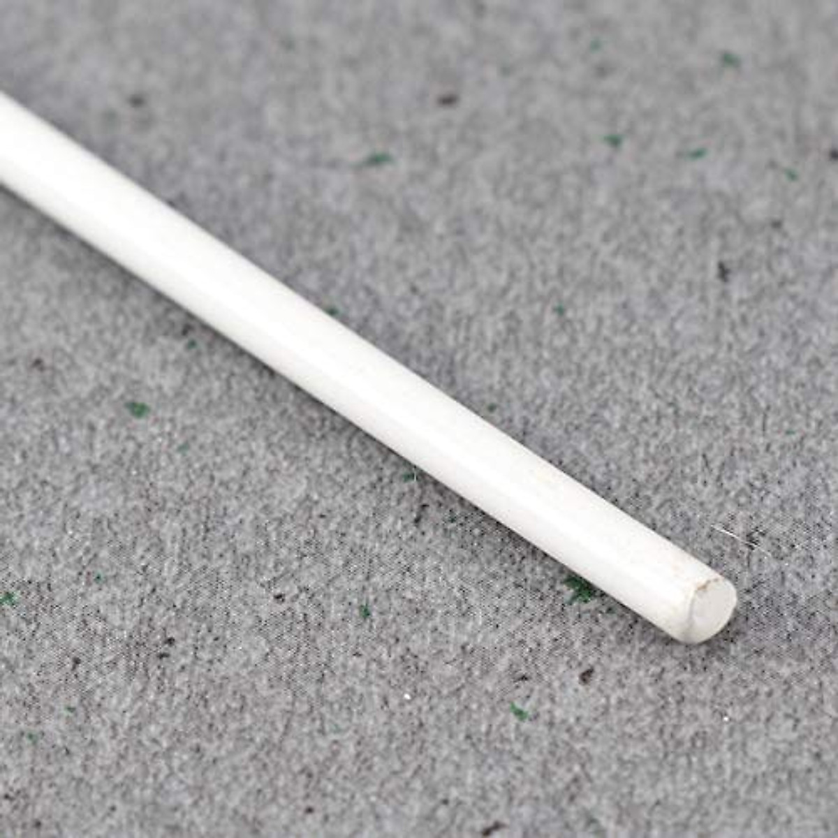 POPETPOP 10 Pieces Pigeon Bobs Traps-Pigeon Bird Entrance Trap One-Way Window Door Curtain Iron T Bars