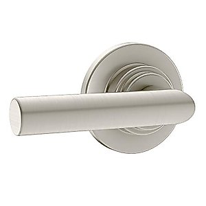 Moen CSI YB0801BN Arris Toilet Tank Lever, Brushed Nickel