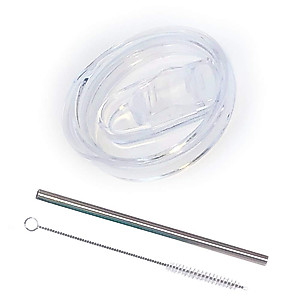 Mr and Mrs Wedding Gift Box Set for Bride & Groom - 12 oz Stainless Steel Wine Tumbler/Cup/Mug/Honeymoon/Bridal Shower/Bride to be/Engagement/Bachelorette Party for Newlyweds Couples/Husband and Wife