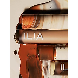 ILIA - True Skin Serum Concealer | Cruelty-Free, Vegan, Clean Beauty (Chicory SC1)