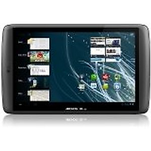 502058 Archos 101 G9 Turbo 502058 Tablet Computer 502058