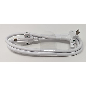 Clover Station Duo (PRO) Accessory Kit with Clover Mini Connection Cord