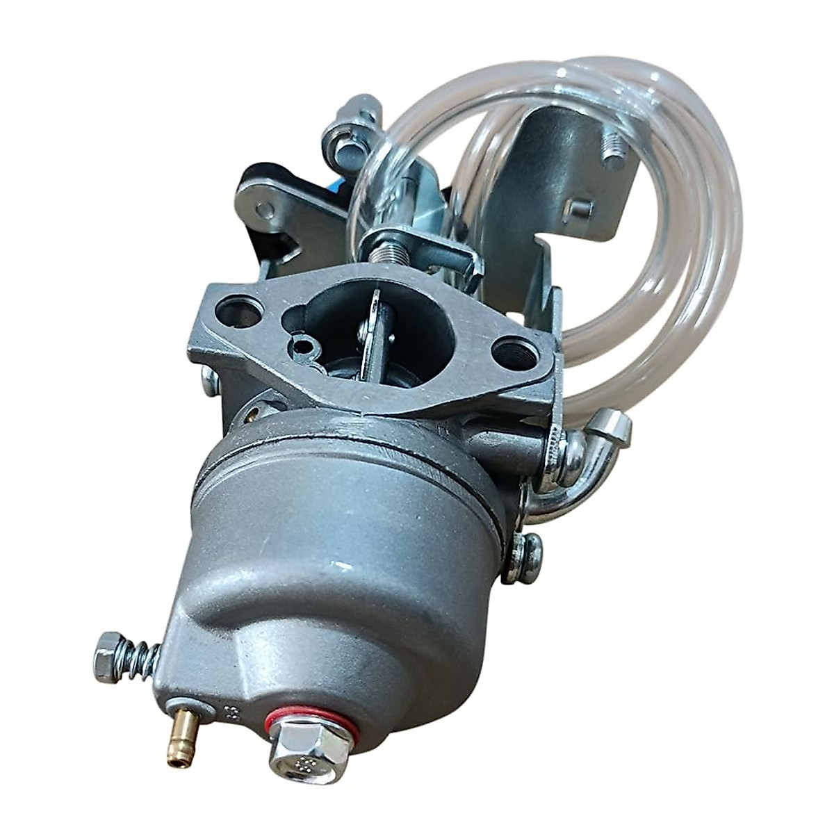 Goodfind68 New Carburetor Compatible with Craftsman 2500Watt 2500i Generator CMXGIAC2500