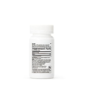 GNC Melatonin Lozenges 1 mg - Cherry - 60 Vegetarian Lozenges