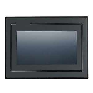 DOP-107EV 7" Touch Screen HMI DOP107EV Sealed in Box 1 Year Warranty Fast Shipment