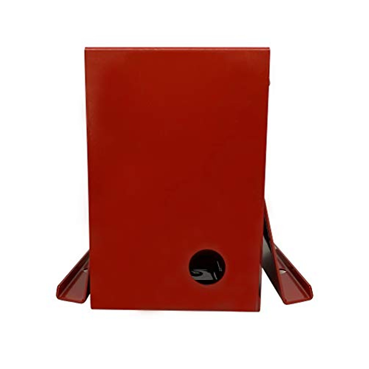 Eagle M2070 Fire Department Lock Box with Chain Release