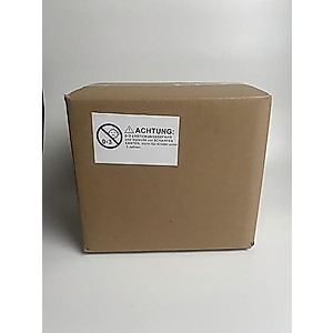 HEQET Mushroom Lamp Orange Glass Mushroom Table Lamp for Bedrooms, Living Room, Aesthetic Lamps for Bedroom, Cute Bedside Lamp