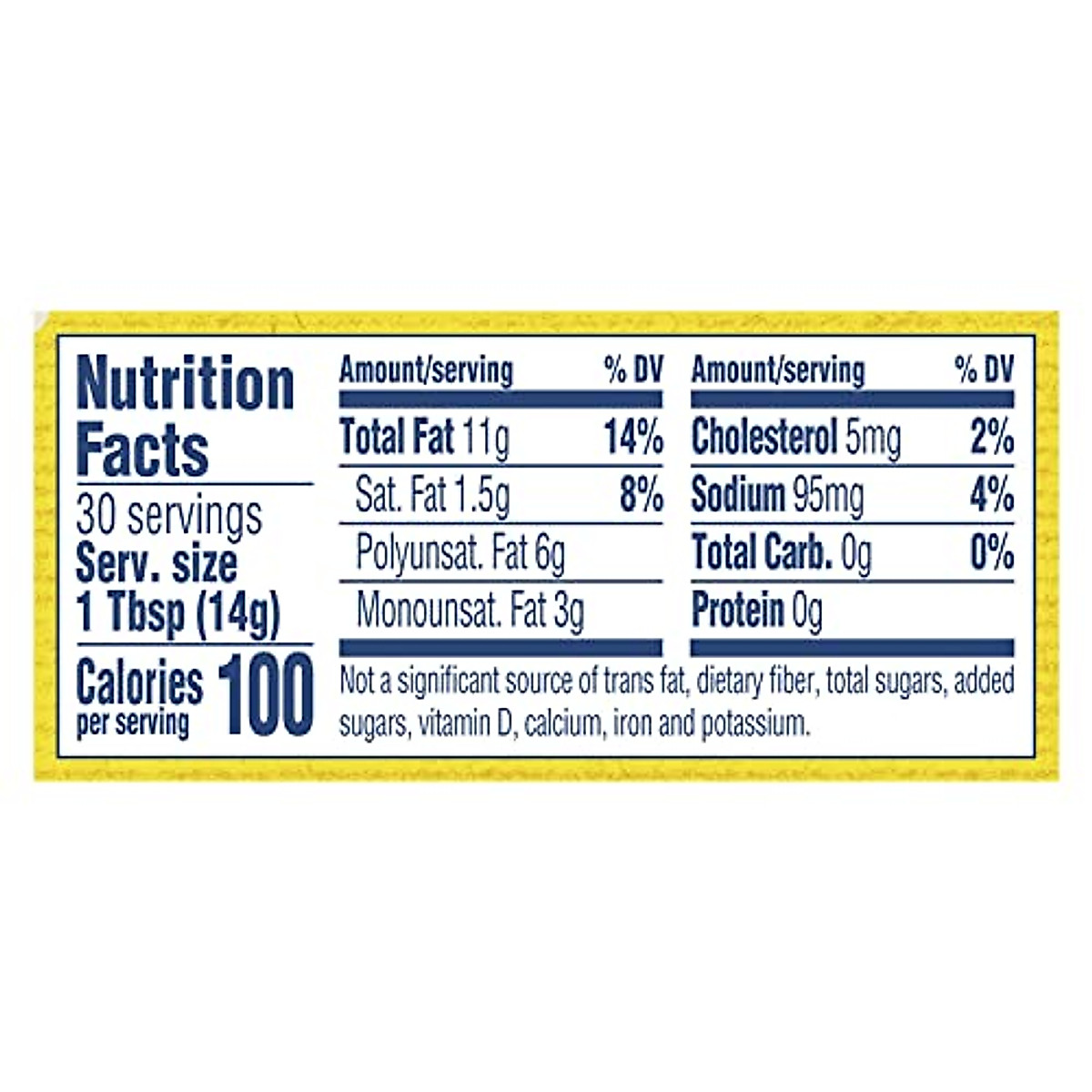 Hellmann's Real Mayonnaise Real Mayo For a Creamy Sandwich Spread or Condiment Gluten Free, Made With 100% Cage-Free Eggs 15 oz