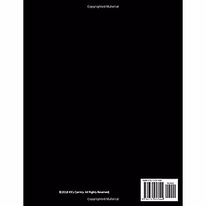 Blank Comic Book: Notebook to Create Your Own Comic Book - 140 blank pages to draw your own comics, super hero comic, variety of templates and designs