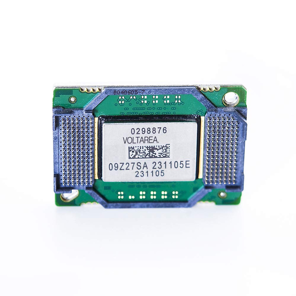 Genuine OEM DMD DLP chip for Sharp XR-32X 60 Days Warranty