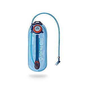 Gregory 3D Hydro 3L Reservoir