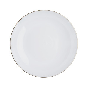 Denby Greenwich Pasta Bowl Set of 2