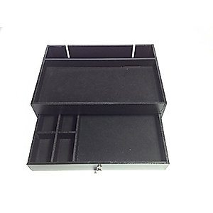Kole Imports GW324 Valet Charging Station