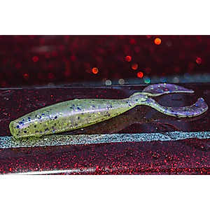 PowerBait The Deal - PBTD4.5-JB