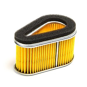 Prime Line 7-02712 Air Filter Replacement for Model Kawasaki 11013-2120, 11013-2175 John Deere M79451
