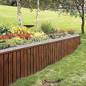 PANGCH Bird Spikes for Pigeons Small Birds,Stainless Steel Bird Spikes -No More Bird Nests & Poop-Disassembled Spikes 10 Strips 10.82 Feet Coverage