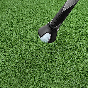 JEF World of Golf JR148 Premium Golf Ball Pick-Up