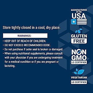 Life Extension Zinc Lozenges – Citrus-Orange Flavor – For Healthy Protein Synthesis & Immune Health - Inflammation Management Supplement - Gluten-Free, Non-GMO – 60 Vegetarian Lozenges