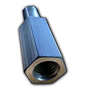 Angle Grinder Extender Shaft