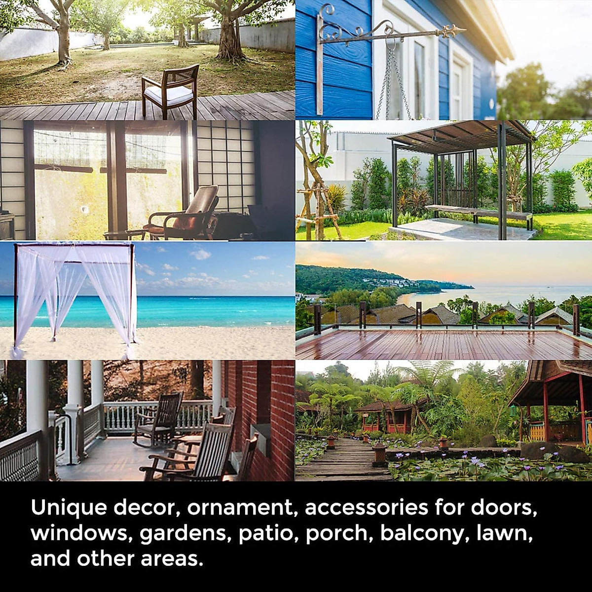 A&I Products A-95405015 Toro/Wheel Horse Belt Mower