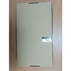 TERRAMASTER Power Adapter 7.5A 12V 90W, Compatible with TERRAMASTER F2/F4/F5 NAS Series, and D2/D4/D5 DAS Series.