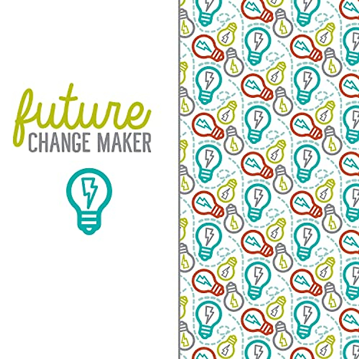 Seventh Generation Baby Diapers Size 1 Sensitive Protection Free & Clear Size 1, 80 Count (Pack of 1)