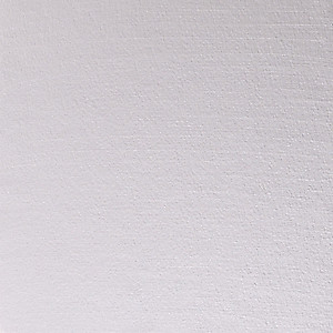 Winsor & Newton Designer's Gouache, 14 ml (0.47oz) tube, Silver