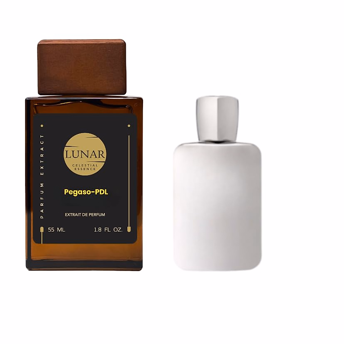 PEGASO-PDL INSPIRED BY Pegasus Parfume D M for men | perfum for men | fragrances | cologne| niche | Concentrated Long Lasting | Eau de Parfum | DUPE | perfume luxury