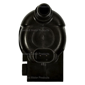 Standard Motor Products CP876 Canister Purge Valve