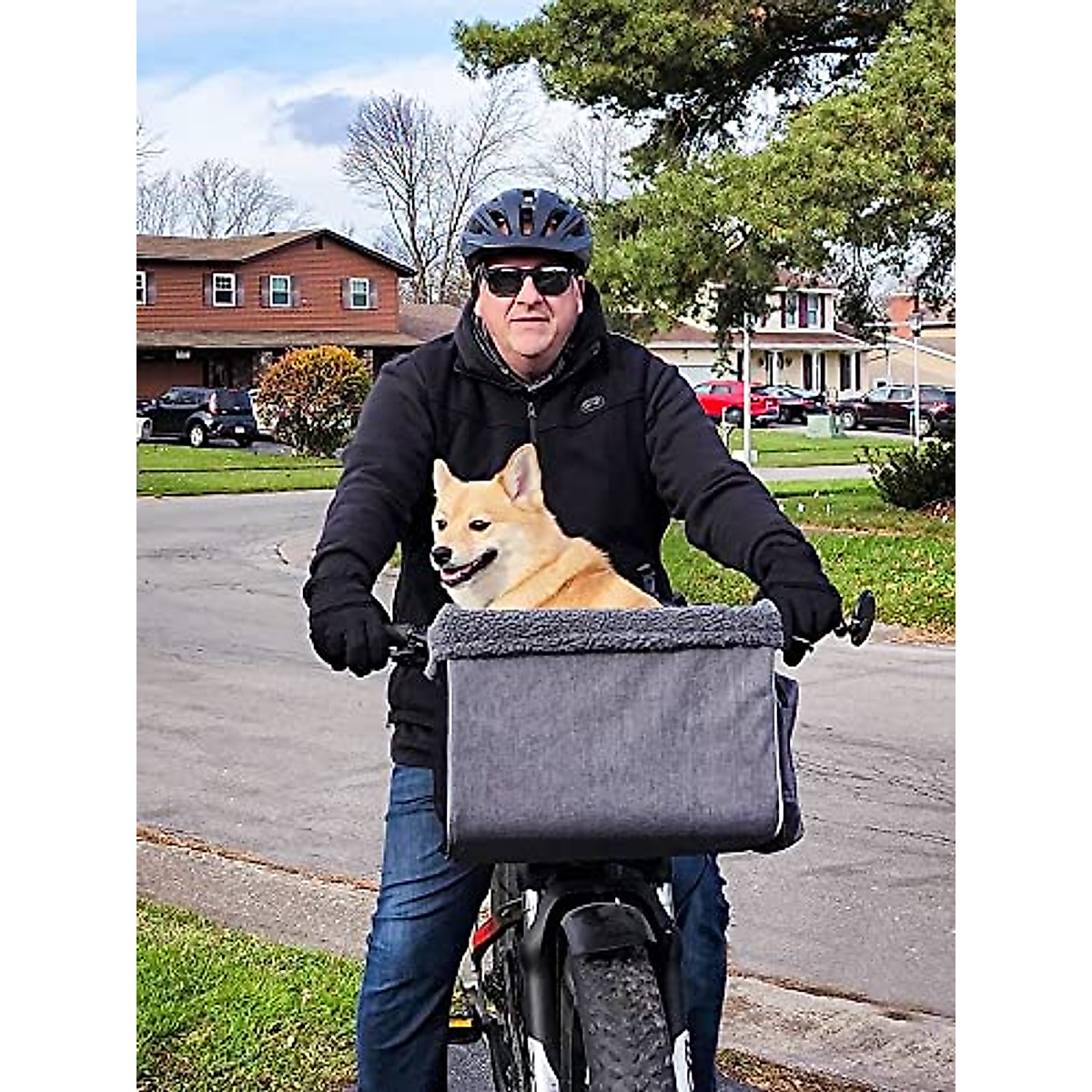 ECIFEE Men's Rechargeable Heated Windproof Lightweight Golf Vest Outerwear with Pockets, Softshell Vests with Battery for Running Hiking