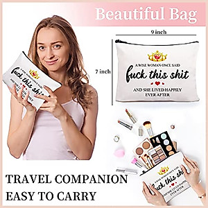 Birthday Gifts for Women Best Friends Friendship Gifts for Women Funny Gifts for Female BFF Female Bestfriend Bestie Lavender Scented Candles Coffee Mug Gifts for Friends Her Sister