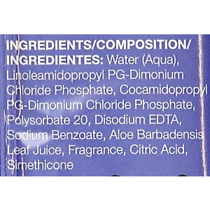 Medline ReadyBath Scented Body Cleansing Cloths, Standard Weight Wipes (8 Count Pack, 30 Packs)