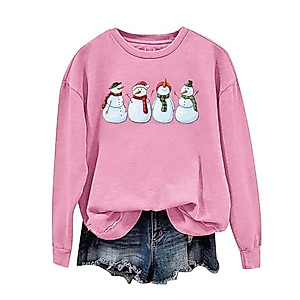 GJPRXCx Open Box Deals Clearance Early 2023 Lightening Deals Coupons and Promo Codes for Prime Woman Clothing Coupon Deals Daily Deals of the Day Prime Today Only