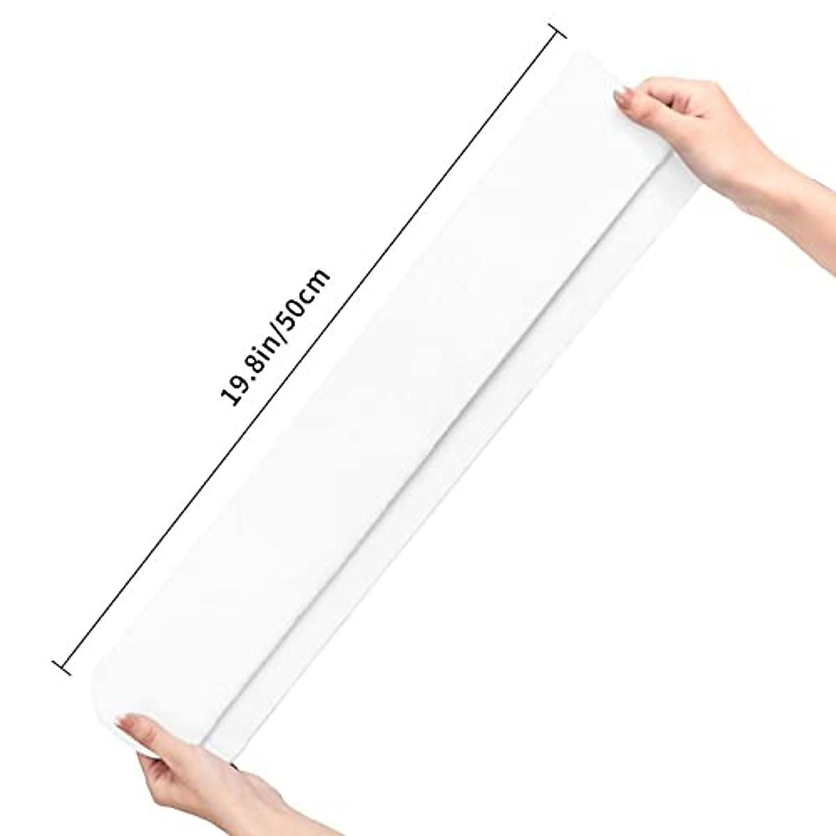 Spa Compression socks for women,Basalt Stones Theraphy Relaxing,Best for All Day Wear Running Nurse,Nurse, Pregnant, Running,Multicolor -20 inch