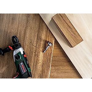 Bosch 2609255292 90mm Forstner Drill Bit with Diameter 45mm