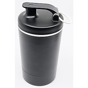 Mini Herbal Infuser, Butter Infuser, Oil Infuser with Hemp Filter and Manual Recipe Book, Small Batch (0.5 to 2 Cups) – Limited Addition