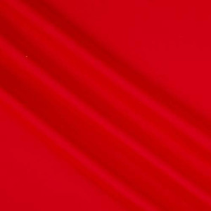 Major Broadcloth™ Red (20 Yard Bolt)