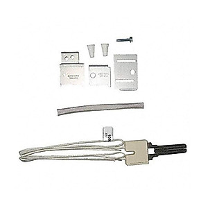 LTD Nordyne Intertherm Miller Gas Furnace Igniter Ignitor 903758 632363 632-363 USA