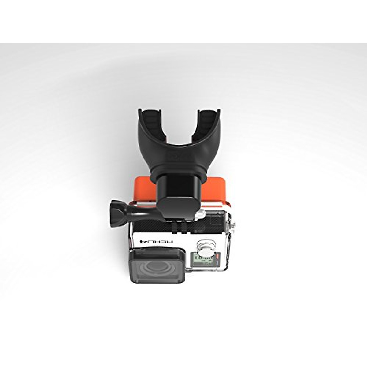Mouth Mount for GoPro®