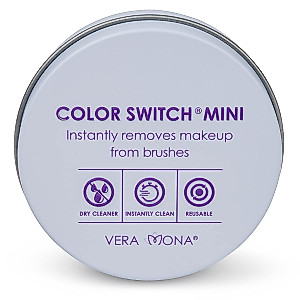 Vera Mona Color Switch Mini