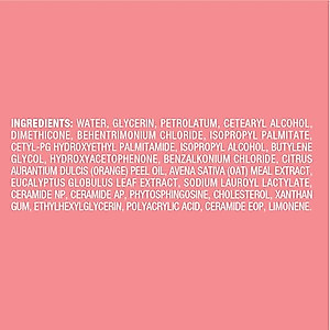 Curel Ultra Healing Body Lotion, Moisturizer for Extra Dry Skin, Body and Hand Lotion with Advanced Ceramide Complex and Hydrating Agents, for Tight Skin, 13 Ounces