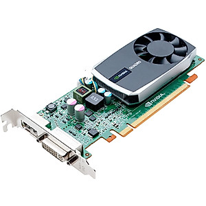 HP Z620 Workstation 2X Intel Xeon E5-2670 2.6GHz 16-Cores Total 96GB RAM No Hard Drive NVIDIA Quadro 600 No OS (Renewed)