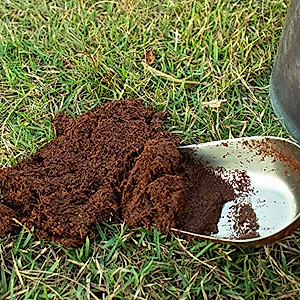 Anothera 13.8 Gallons Coco Coir Brick for Plants- 6 Pack Premium 100% Organic Peat Moss Mix with Low EC & pH Balance, Fiber Coconut Husk for Planting, Gardening, Potting Soil Substrate(8.4 Pounds)