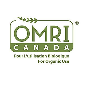 BudJuice Micro Organic Liquid Fertilizer – All Purpose, All Natural Nutrient Rich Plant Food for Gardens, Hydroponics, Flowers, Vegetables, Succulents