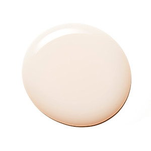 Moroccanoil Hydrating Shampoo, Travel Size, 2.4 Fl. Oz.