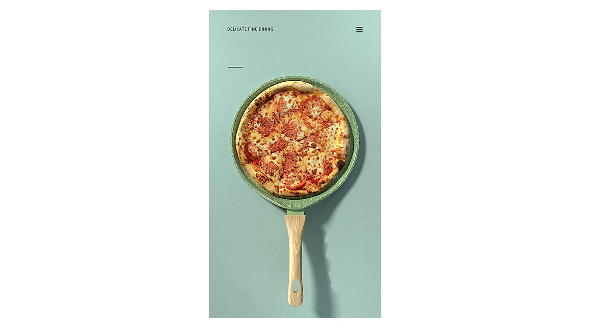 LI-GELISI Non-Stick Crepe Pan - Healthy Cooking Made Easy