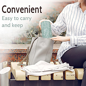 Bassinet Sheet, Jersey Cotton for Baby Boy/Girl, Baby Car Seat Cover Girls, Infant Carseat Canopy, Stretchy Multi- use Nursing Cover for Stroller/High Chair/Shopping Cart/Car Seat Canopies Green Sage