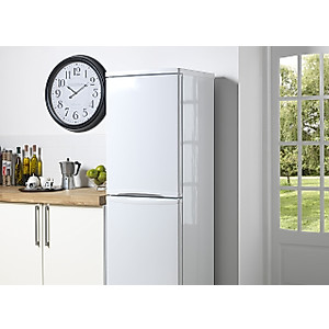 Rust-Oleum 241168 Specialty Appliance Epoxy Paint, Quart, Gloss White 32 Fl Oz (Pack of 1)